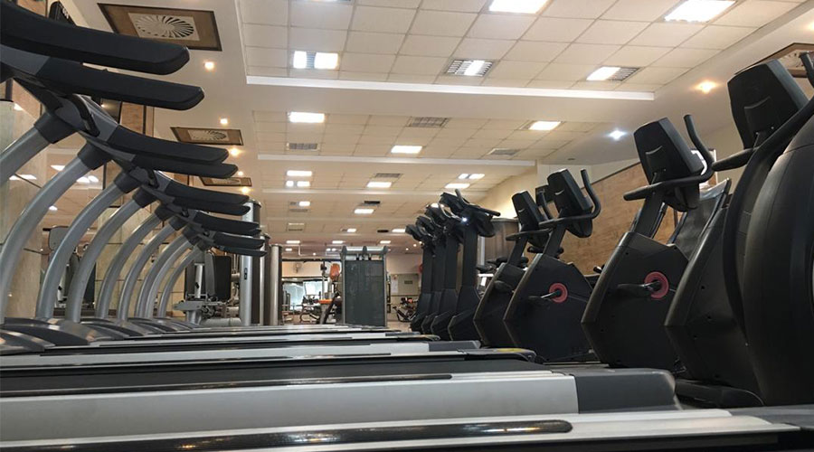 بهترین باشگاه بدنسازی بانوان تهران؛ 12 باشگاه مجهز و حرفه ای + آدرس